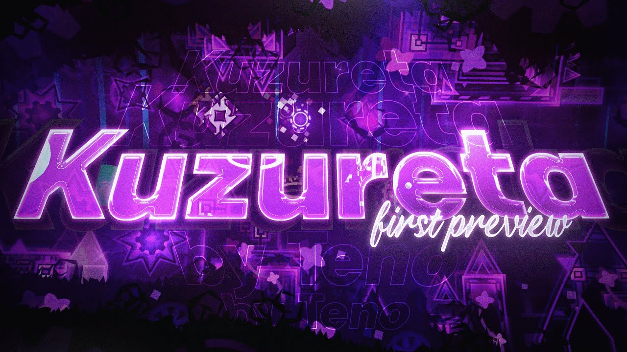 "Kuzureta" (First Preview) by Teno and more - YouTube
