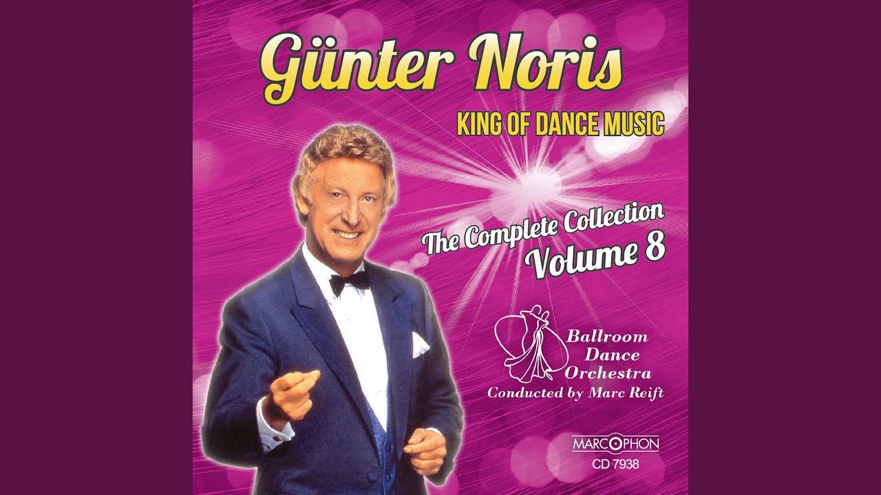 Moonlight (Rumba) - YouTube