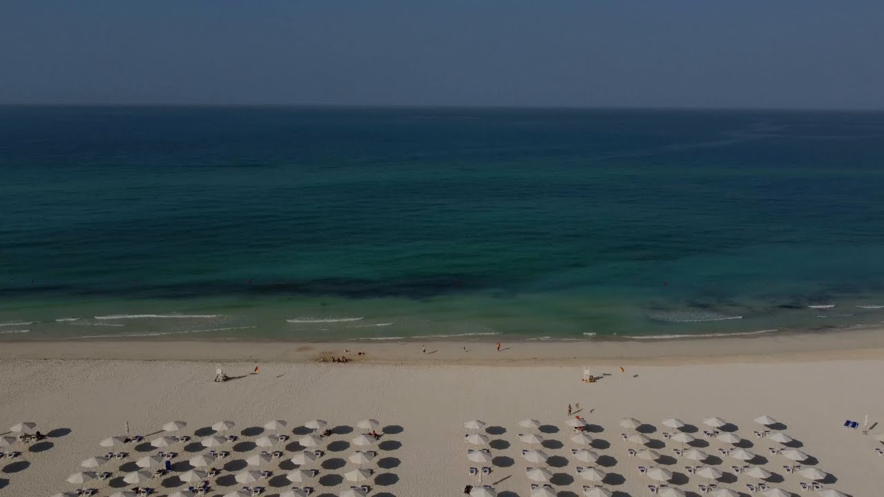 Lujain Omran - Mamsha al Saadiyat - YouTube
