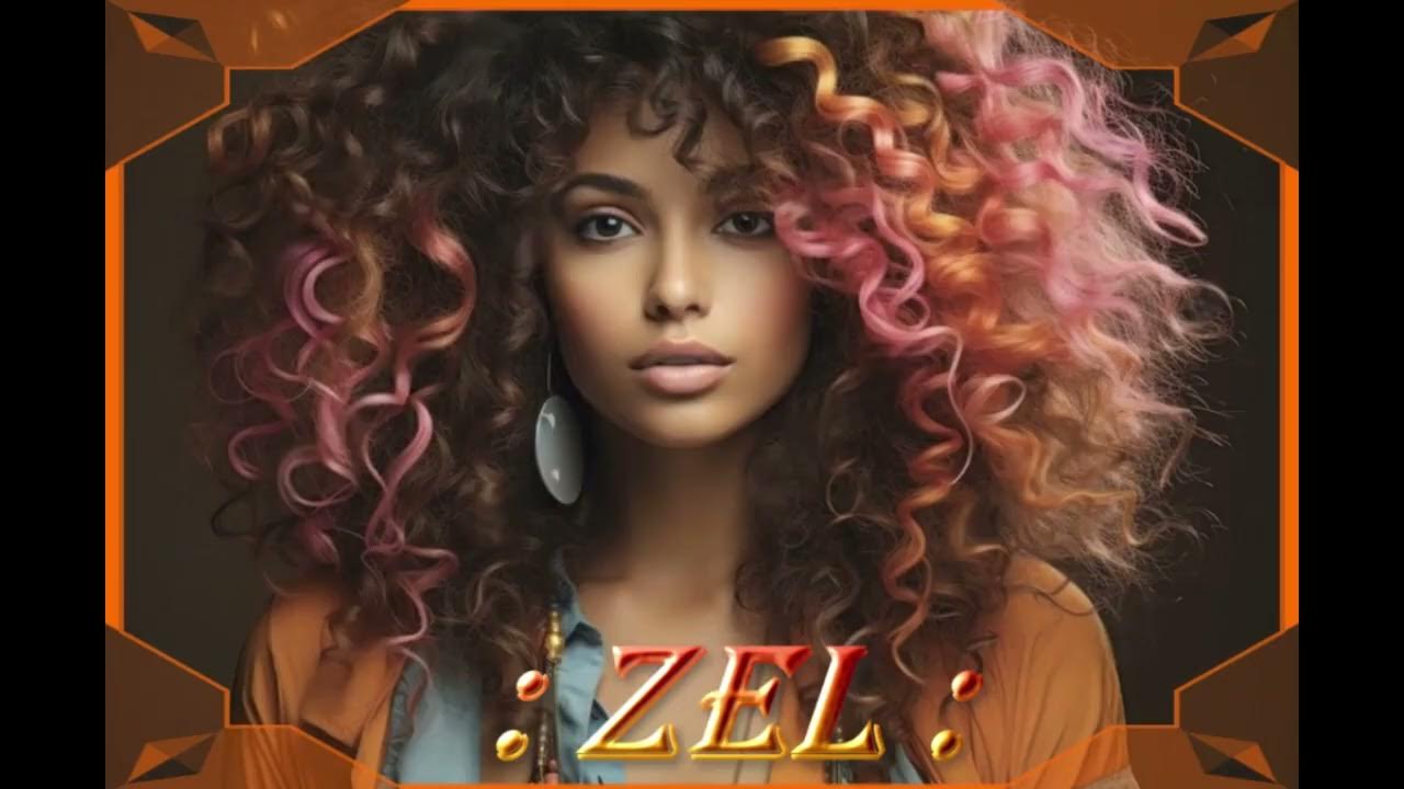 Arebô .... Zel - YouTube