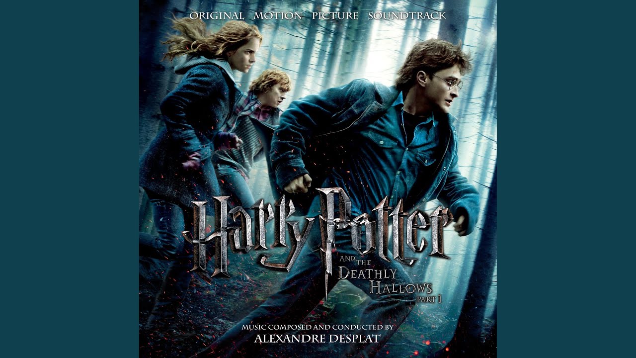 Dobby - YouTube Music