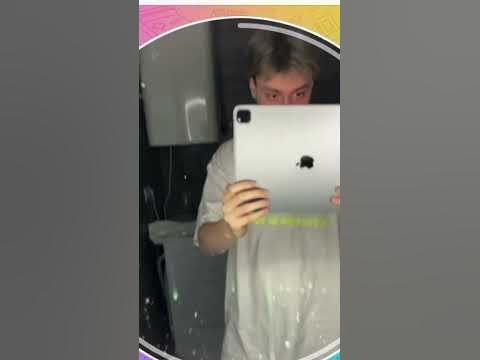 НЕКОГЛАЙ КУПИВ АЙФОН 20 ПРО МАКС #некоглай #рекомендации - YouTube