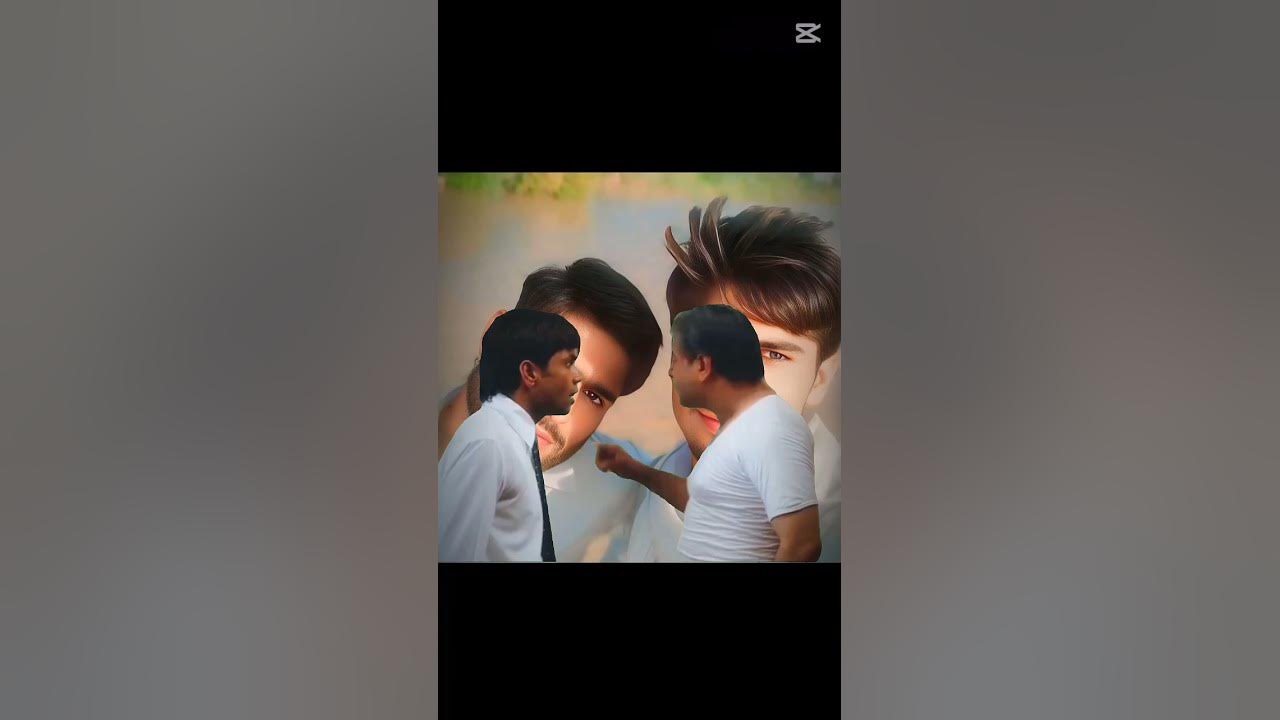 keenjhar Pitafi - YouTube