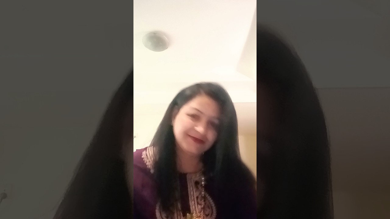 7 May 2024 - YouTube