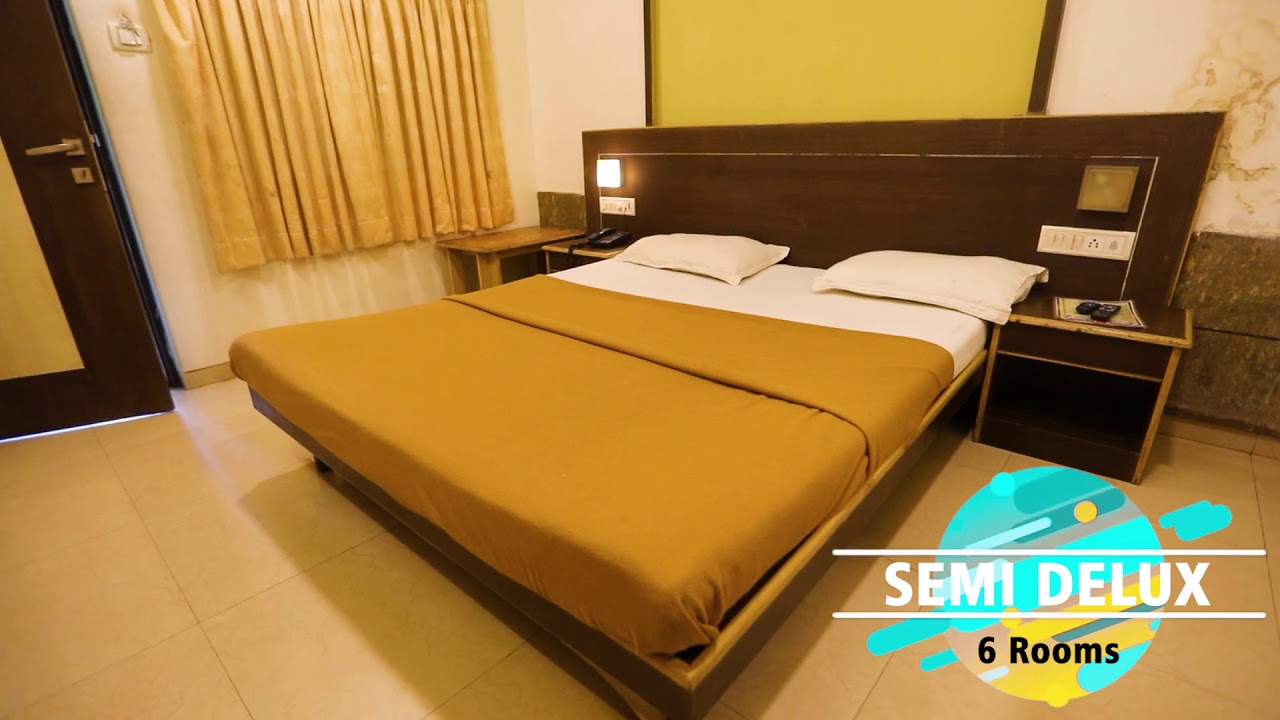 FARM REGENCY GORAI Holiday Inn & Resort Mob: 9769520229/ 8104193916 ...