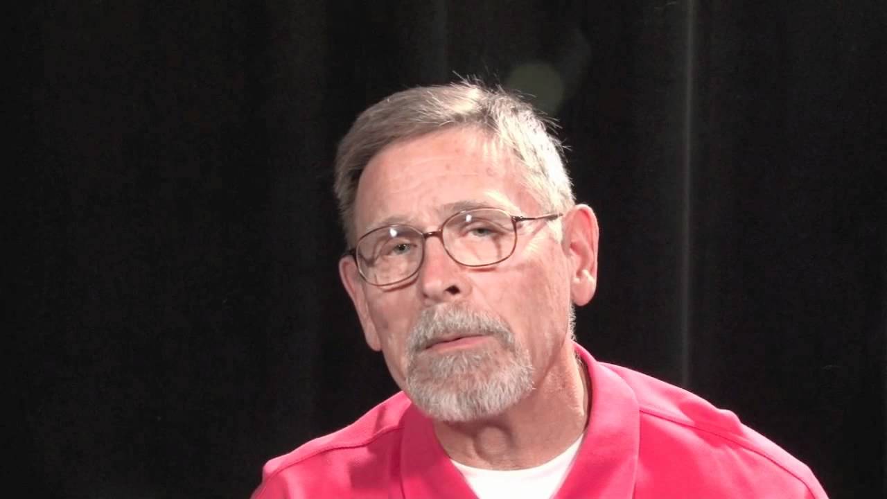 Ed Willis, Football Part 2 - YouTube