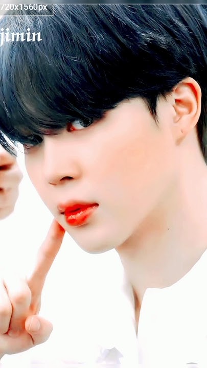 jimin and Sonam #btsarmy #shorts - YouTube