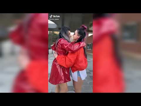 Ali Kınık - Yalnız değilsin (TikTok Akımları) w/ Cemre Solmaz Cellat36 Ceren Yaldız Kürşat Juan bela