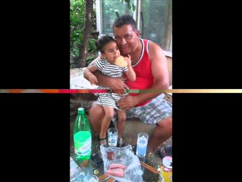 sali oka 4rd 3 godiki