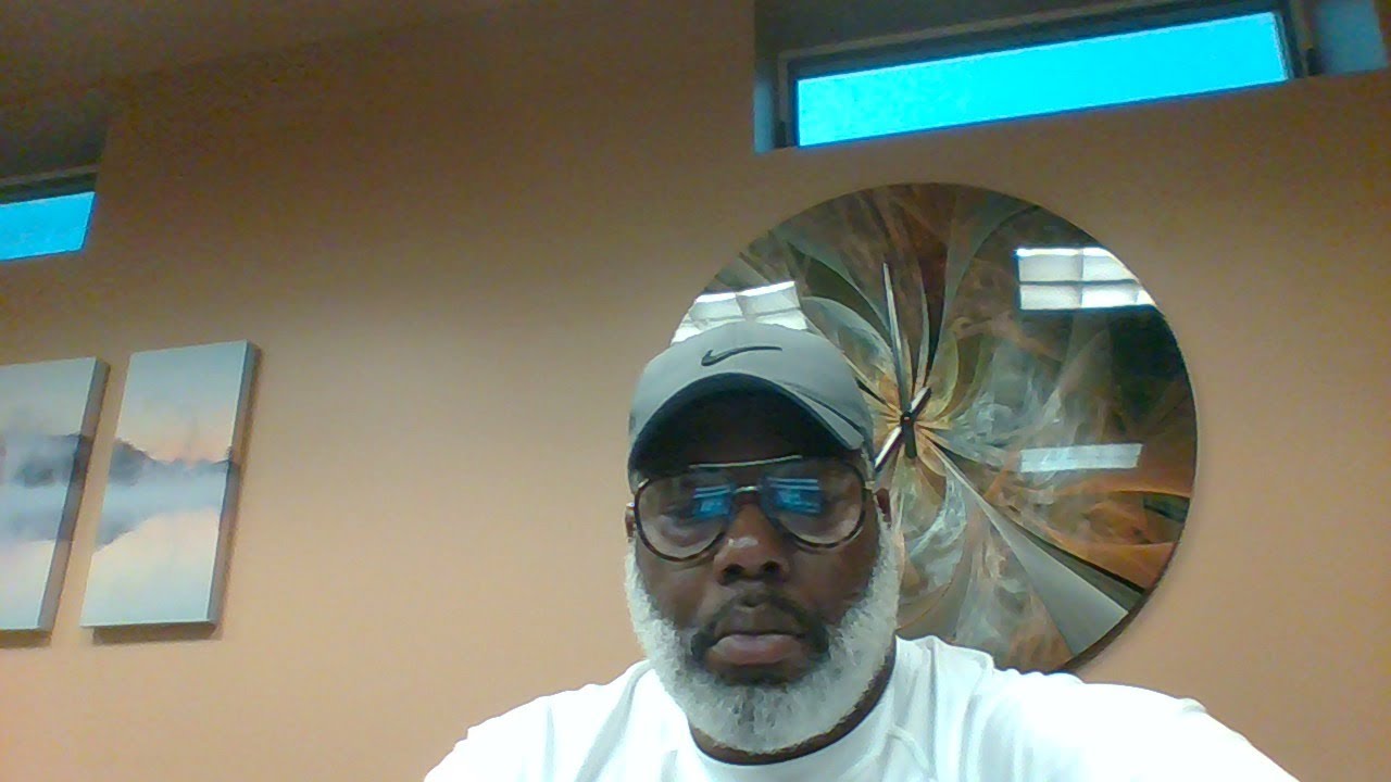 Fatal Faith James 2 20 26 YouTube Fatal Faith James 2 20 26 YouTube