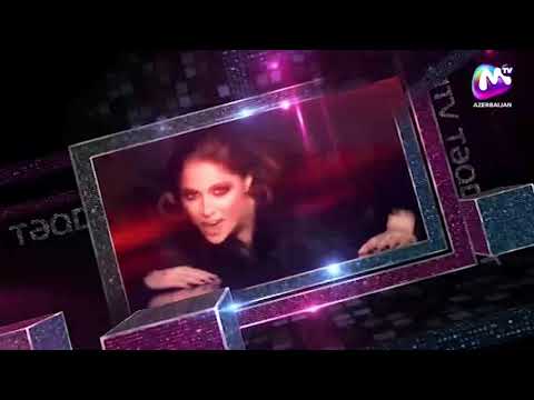 MTV Tegdimat - Dilara Kazimova (Harem)