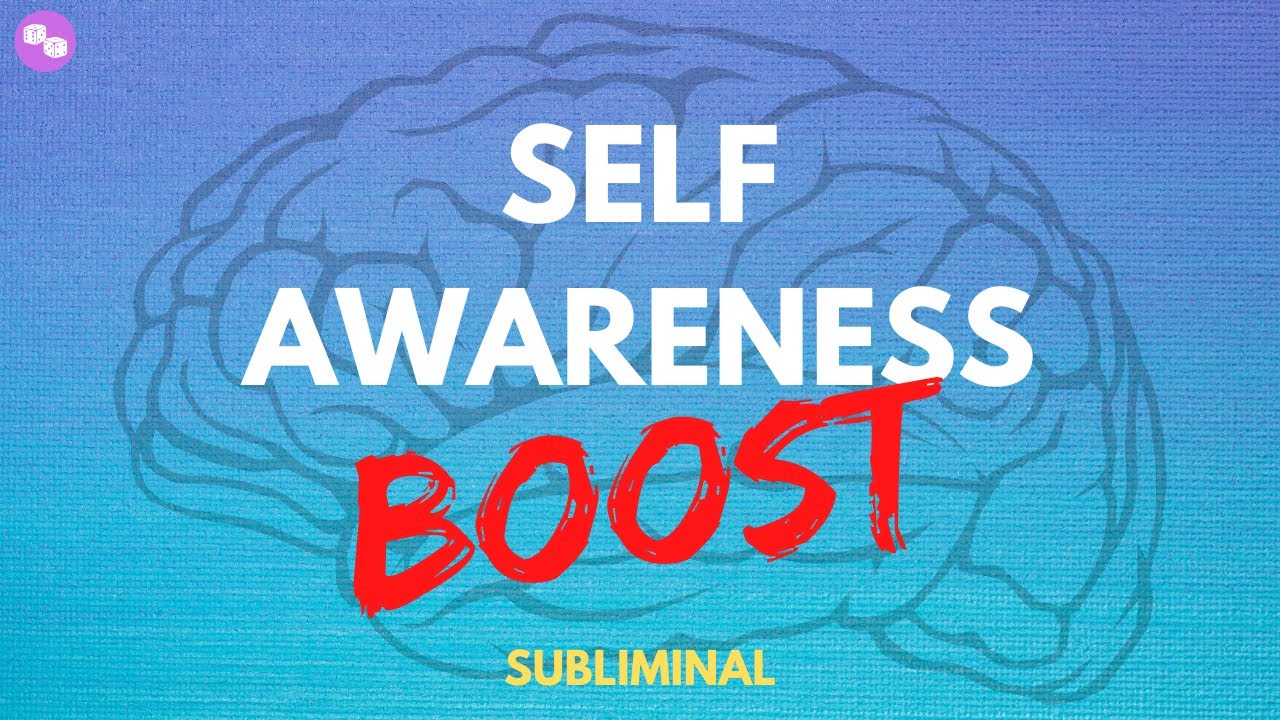 IMPROVE YOUR MENTALITY NOW! | Awareness Subliminal - YouTube