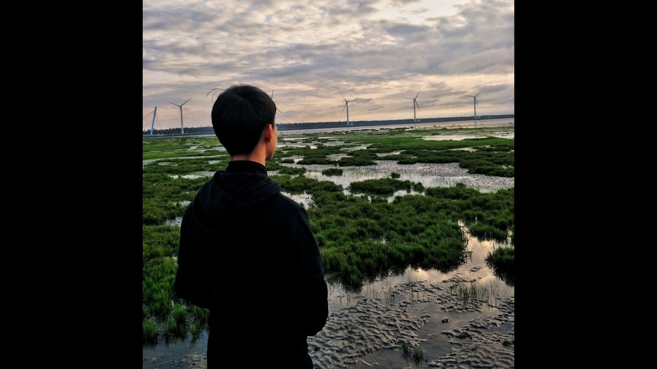 ming jun lim Live Stream - YouTube