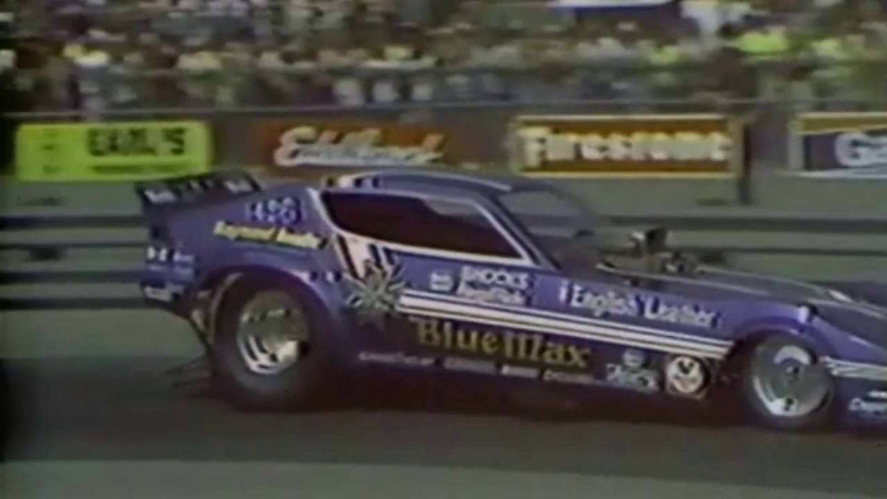 LEGENDS THE SERIES: BLUE MAX LEGENDS PREVIEW - YouTube