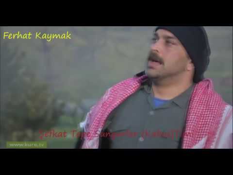 Bayrak bizim direği sizin olsun