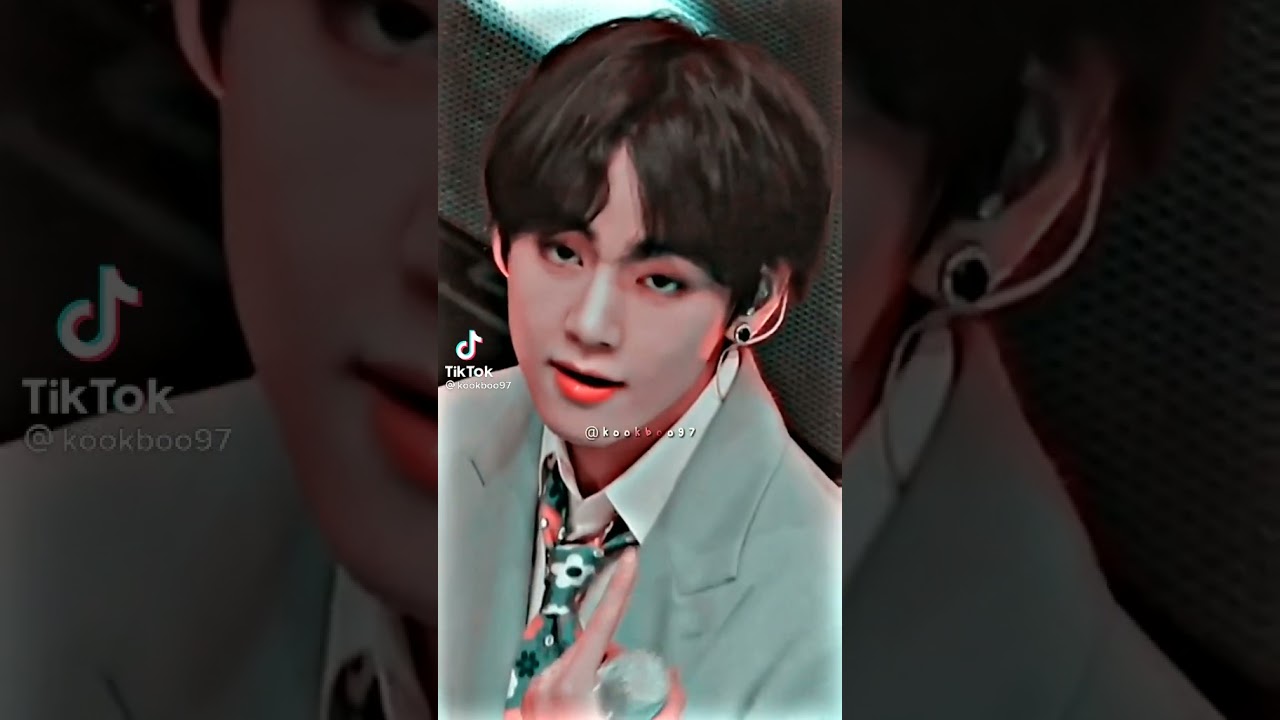 iuuuu 💋💜 - YouTube