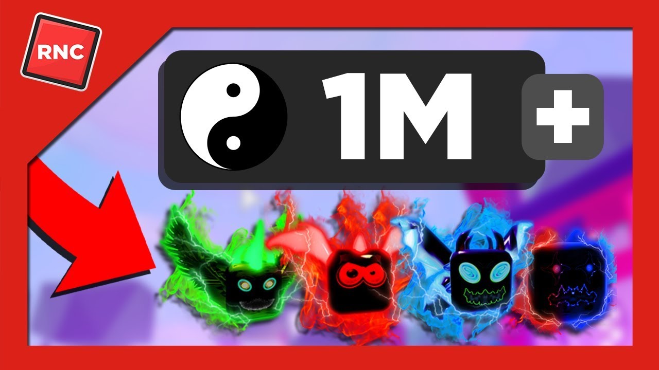 Ninja legends codes pets - dealsjord