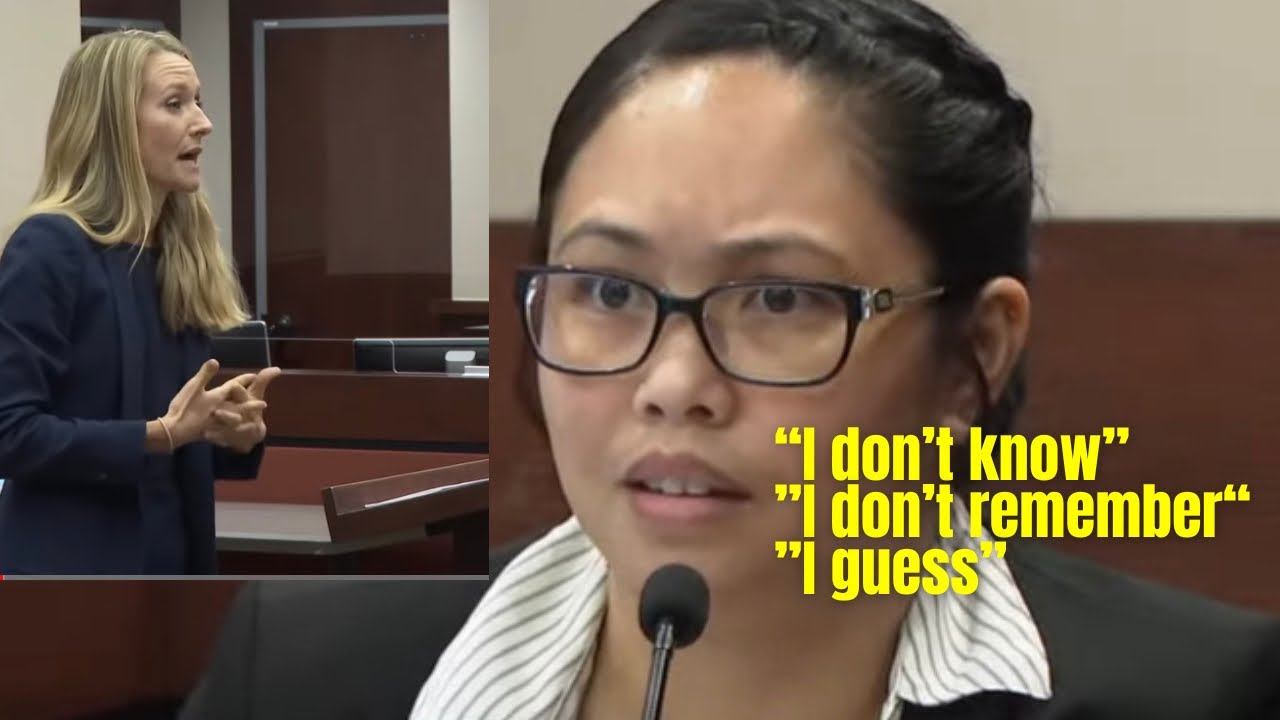 Killer Cross - Prosecutor Sarah Dugan Destroys Murder-for-Hire ...