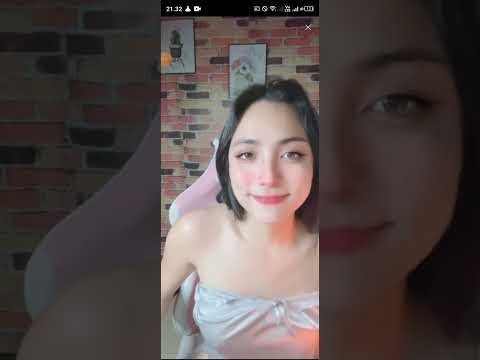 satin putih maria part 2