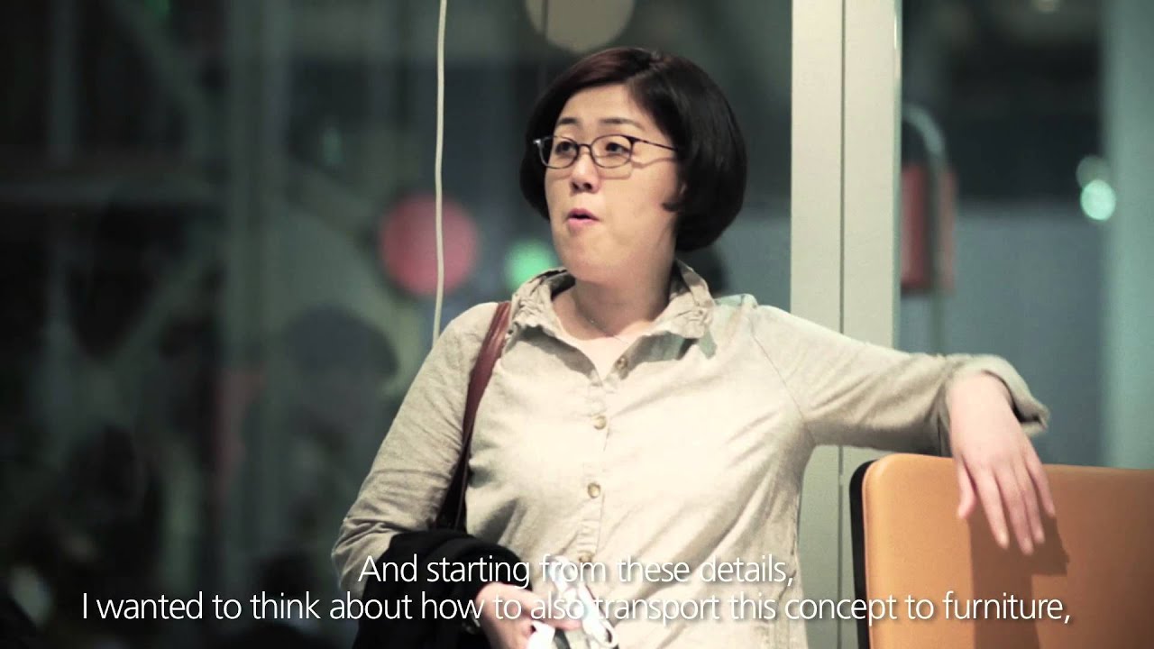 INTER-COMODO/SELVA Lorenzo Bellini - YouTube