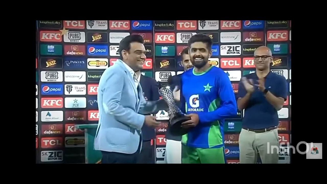 Down Fall of Pak Cricket - Pakistan Sad edit - YouTube