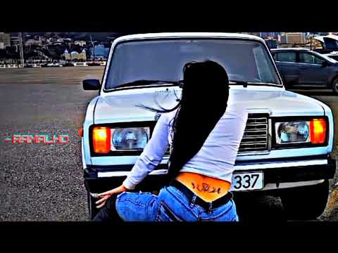 - Azeri Bass Music.. { Masin Ucun Meslehetdi Bass Mahni } 2022 Yeni