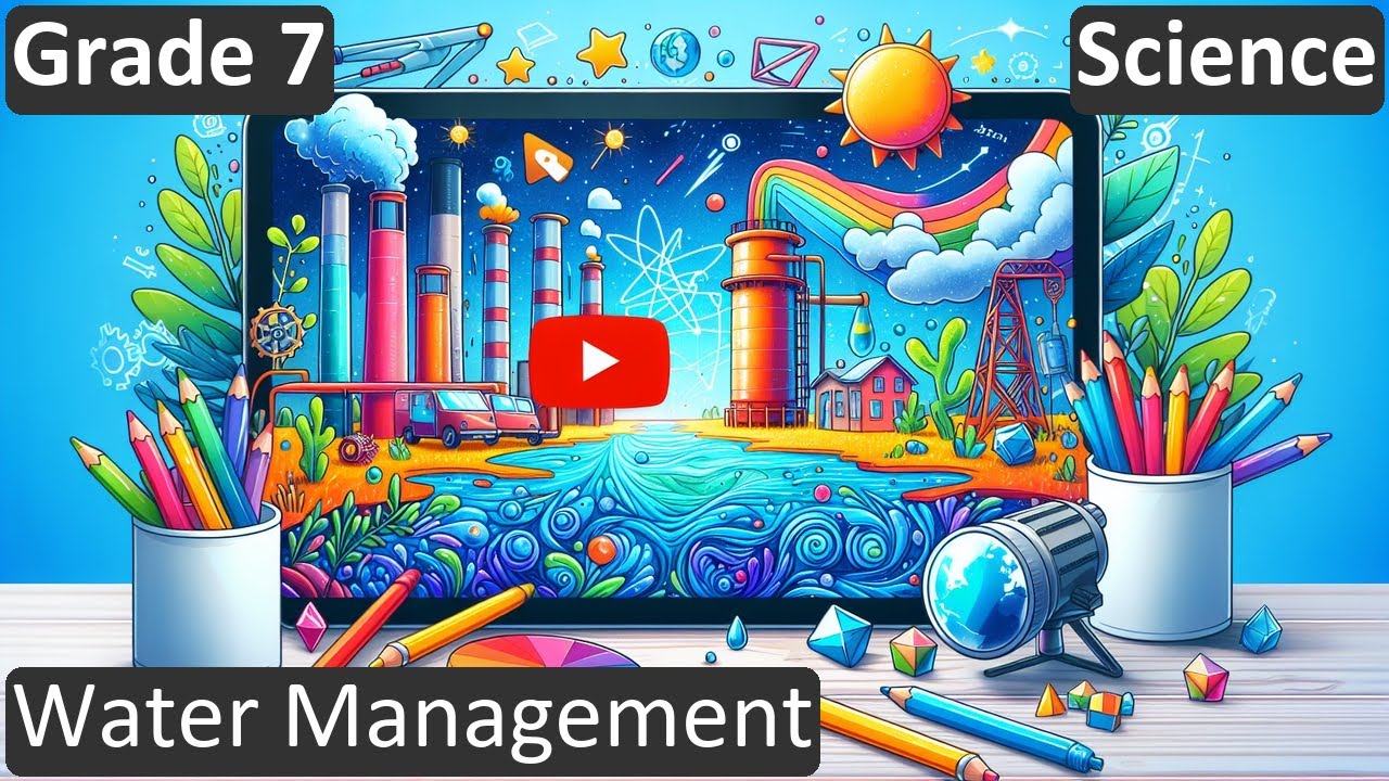 Water Management Class 7 Science CBSE ICSE FREE Tutorial YouTube water-management-class-7-science-cbse-icse-free-tutorial-youtube