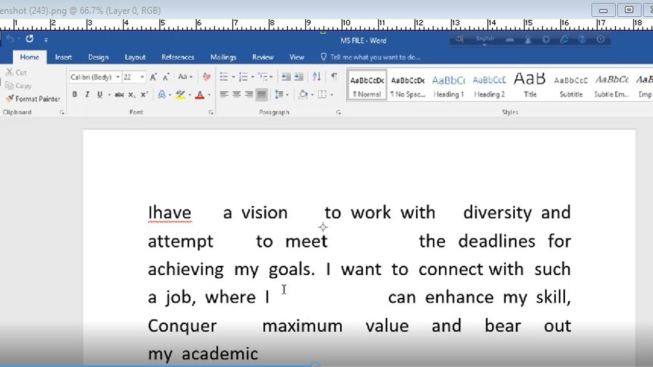 How To Remove Over Space In MS Word How To Remove All Extra Spaces In how-to-remove-over-space-in-ms-word-how-to-remove-all-extra-spaces-in