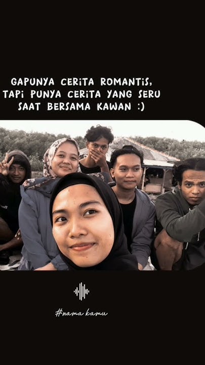 #trending #sahabat #storywa #capcut #capcutedit - YouTube