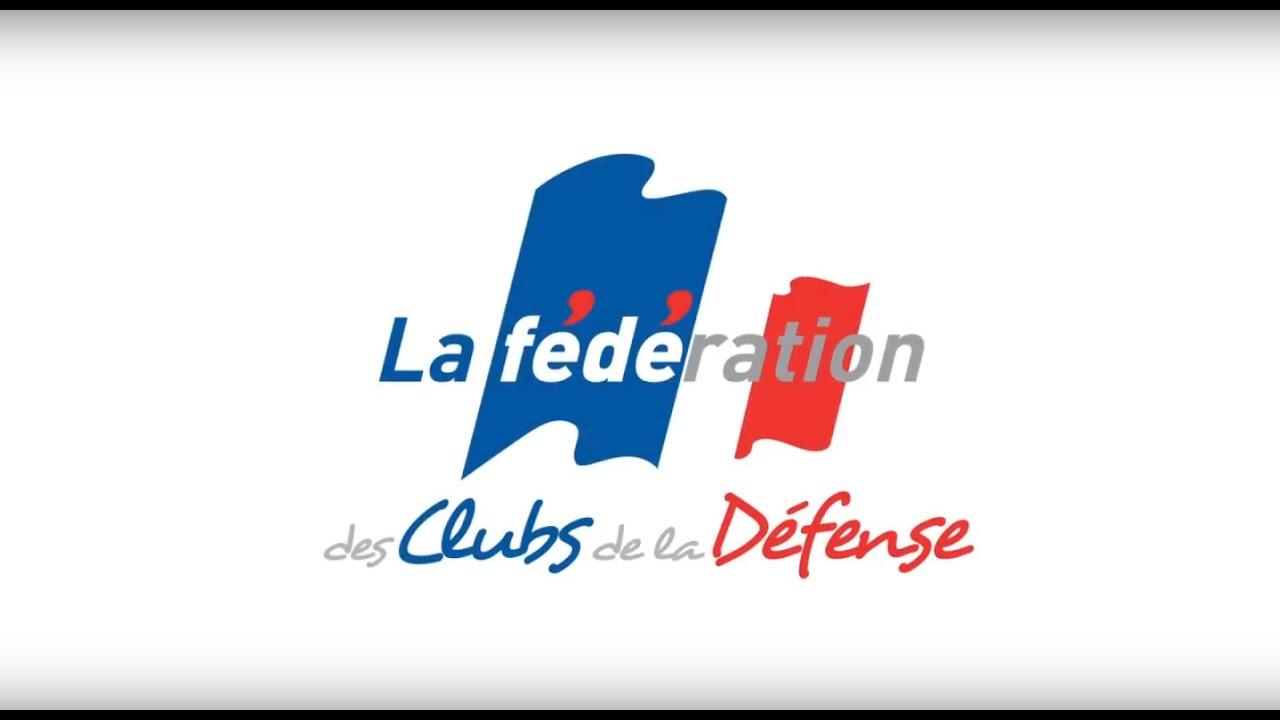 FILM FCD promotion 2017 - YouTube