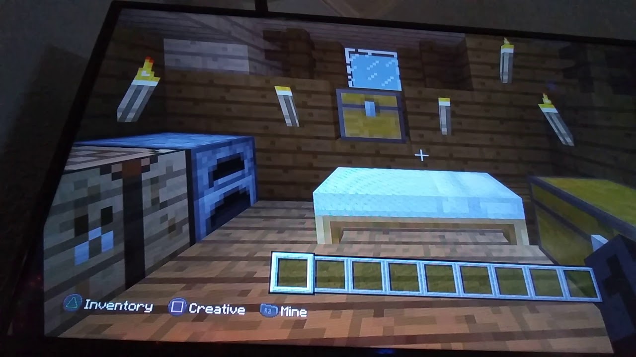 Minecraft Pirate Ship House Build - YouTube