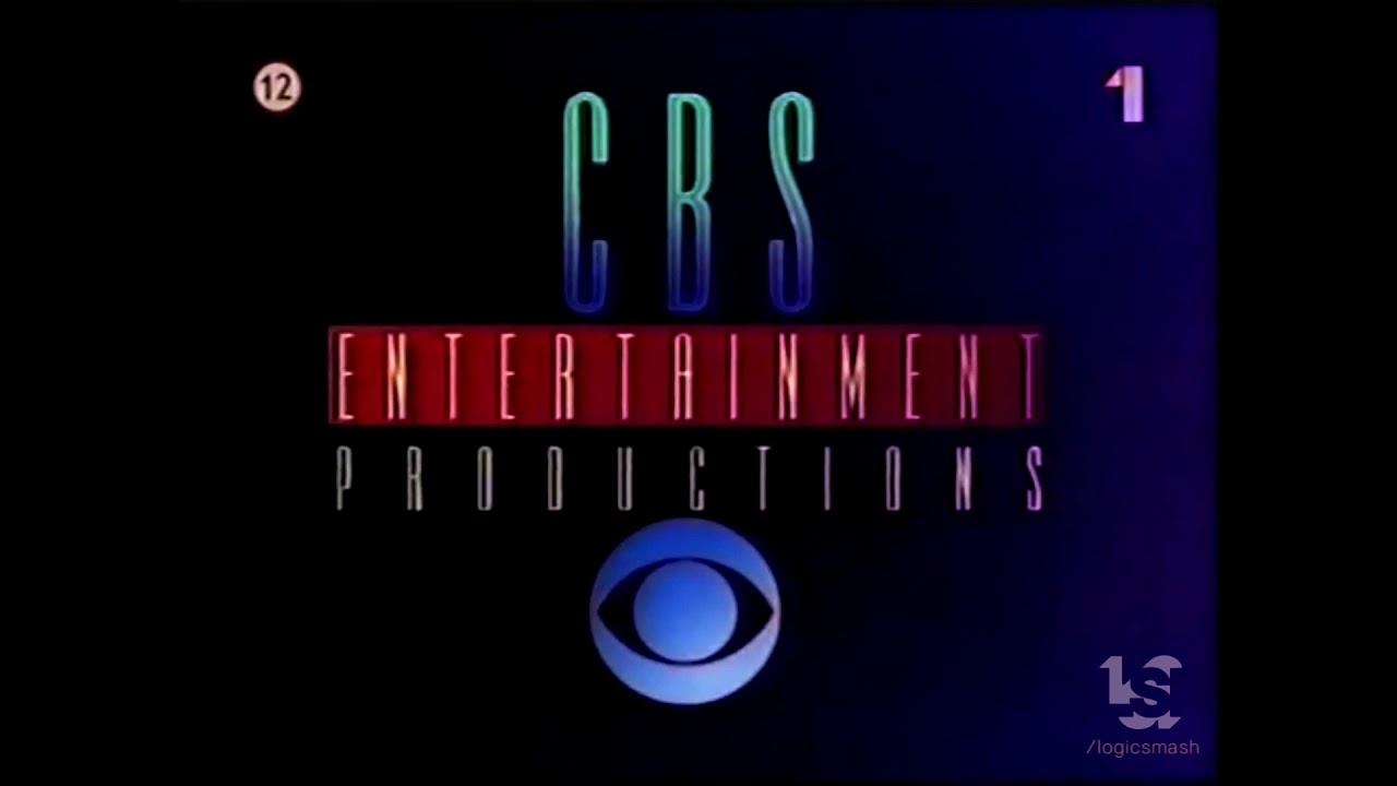 Glen Larson Productions/CBS Entertainment Productions/CBS Broadcast ...