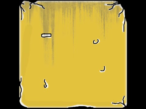 No 03. Creating a basic Borderlands style texture - YouTube