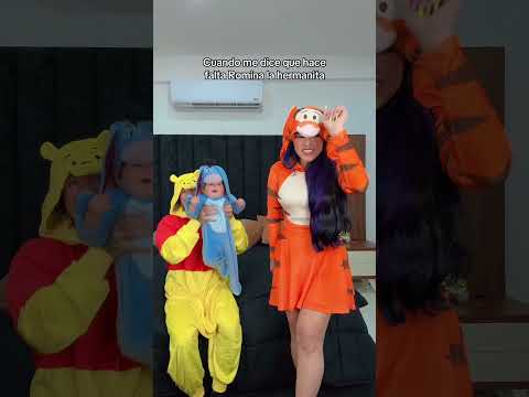 TIKTOK DE KARLA BUSTILLOS 💜💘 @KarlaBustillos #martulove