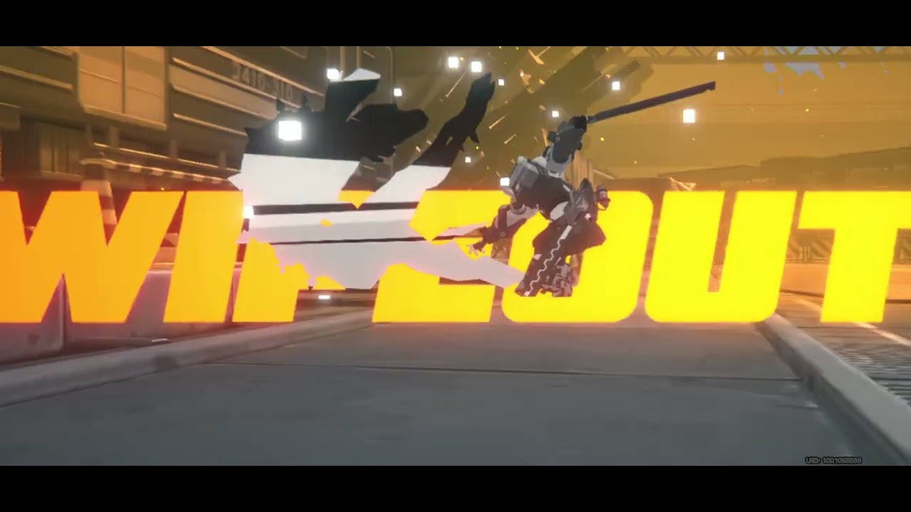 welcome to ZZZ world by hoyolab - YouTube