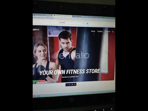 shopify lec 24 - YouTube