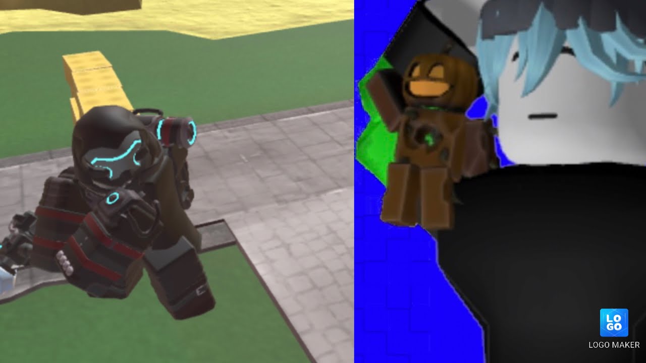 Solo Fallen With Sledger 🥶🧟 | Tower Defense Simulator - YouTube