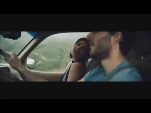 "THE FARM" 2018 | HORROR MOVIE | - YouTube