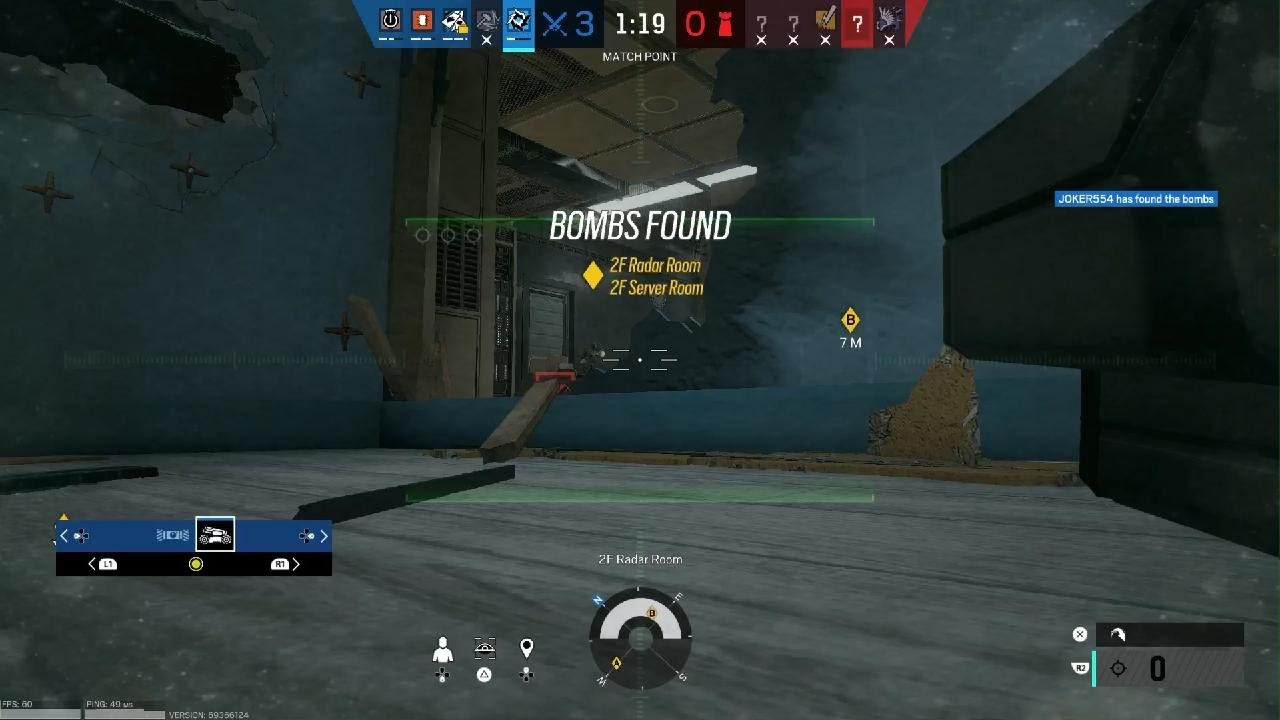 When you've been drinking and spot a menacing looking fan... 🥴🤐😳 - YouTube