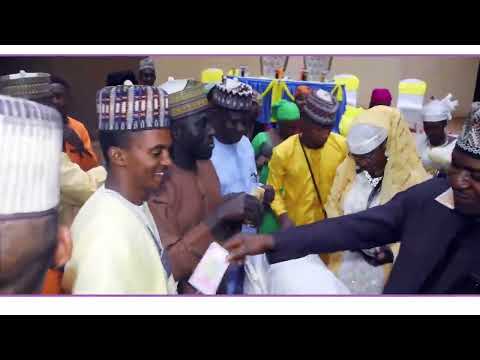 Aïcha Fadila yindidirnbe mrg