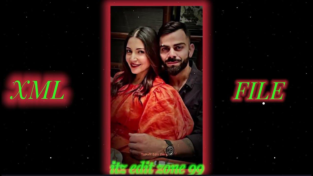 #akhiyan gulab👀🌹XML file hindi song 🔰 hindi song Xml file 🔰 XML file alight motion 🔰#xml 🔰 - YouTube