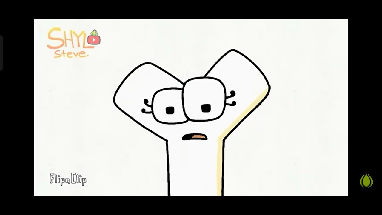 shyl with voice - YouTube