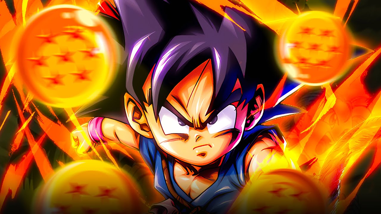 TUDO REVELADO NO REVEALS AND STUFF! NOVO LF CHEGA AMANHÃ NO DBL ...