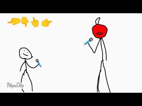 çöp adam kısa filmler 2