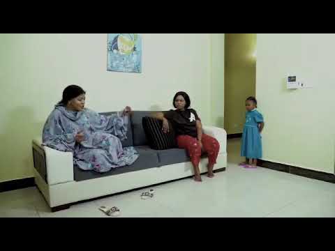 Kapuni episode 24 - YouTube