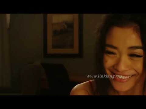 romantic love story movie [2025] - Movie 2025 - Full Movies Hd
