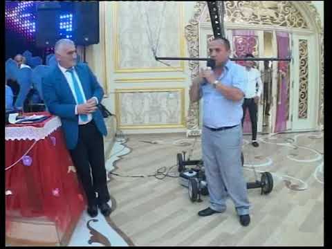 Veten haqqındaki şeir hamini kövreltdi.