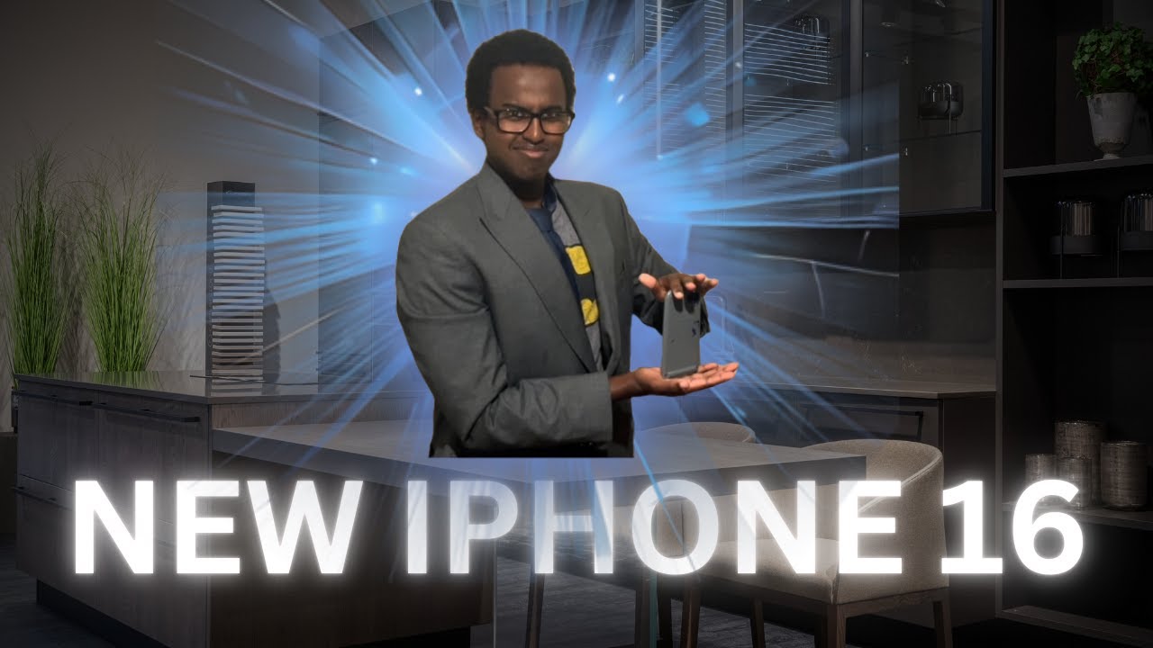 Apple releasing a new iphone be like - YouTube
