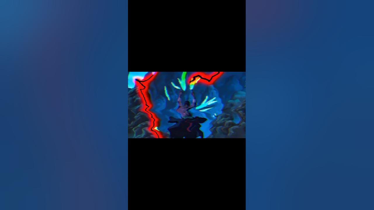 زورو Vsالبر Onepiece ميمز Luffy Anime ونبيس Edit Youtube