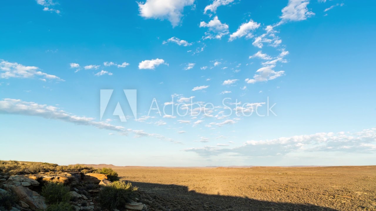 AdobeStock 143611413 Video 4K Preview - YouTube